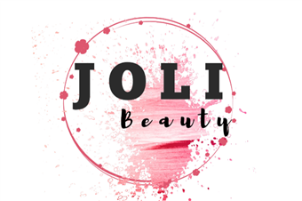 Joli Beauty - Towson MD | Vagaro